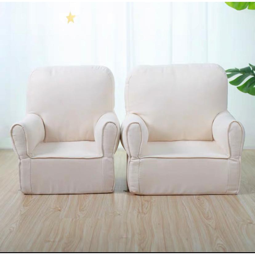 Kids Mini Sofa | Baci Living Room