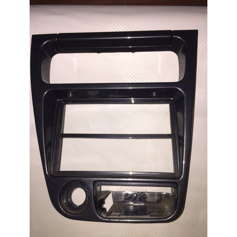proton wira ,satia carbon slap orignal casing(player side) | Shopee ...