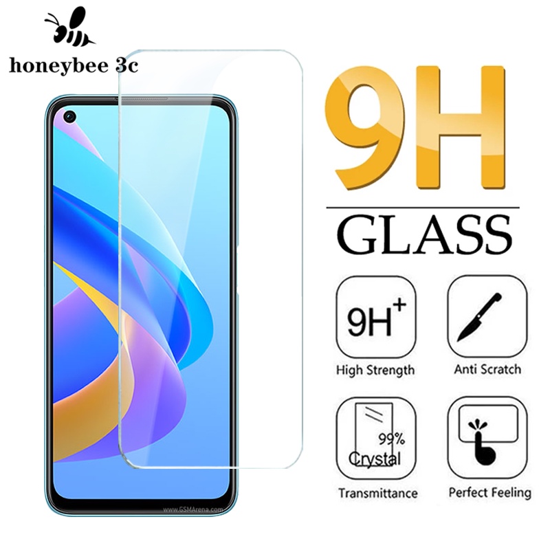 OPPO A98 A78 A17 A76 A57 A77 A16 A95 A74 A96 A53 A15 A15s A94 A92 A31 ...