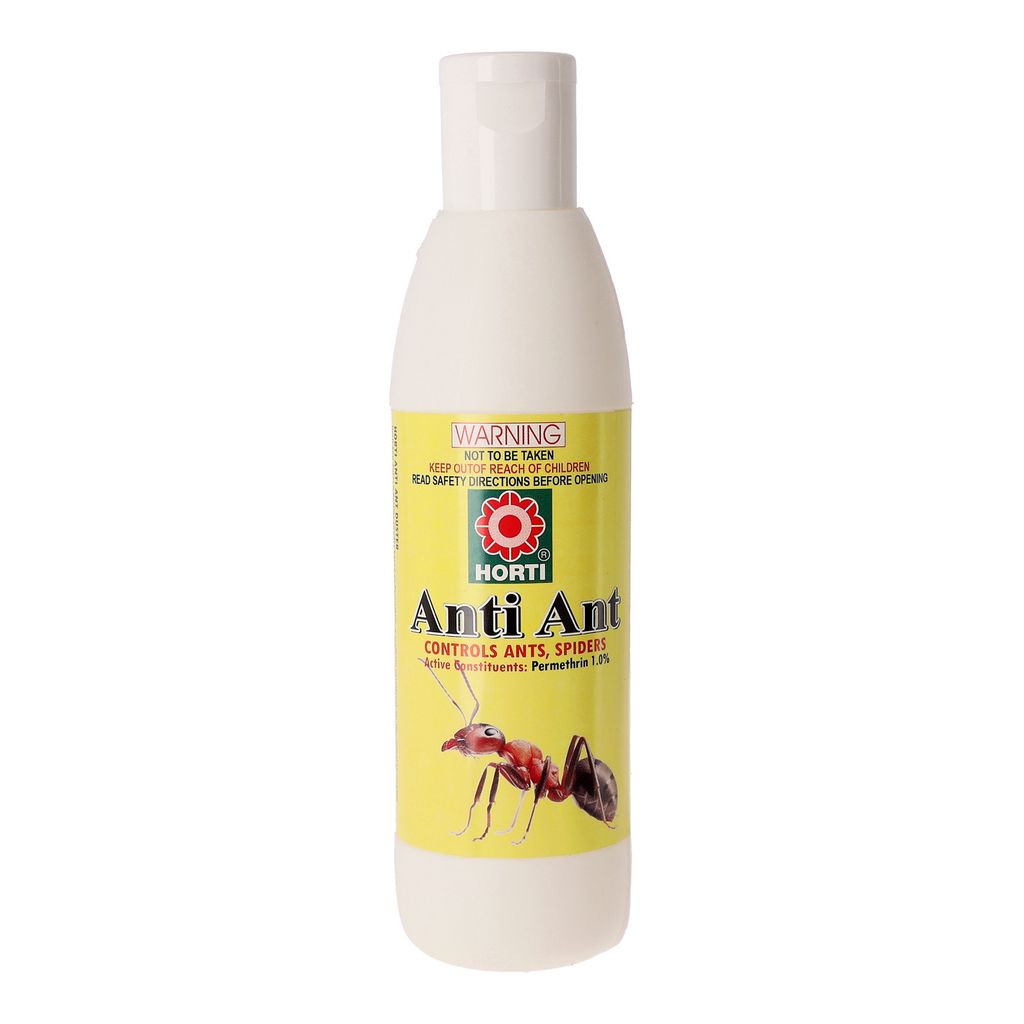 Horti Anti-Ant 130g | Shopee Singapore