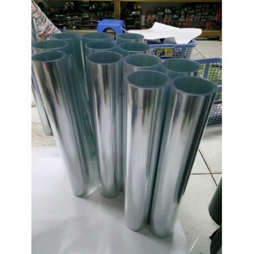 10 meters of clear adhesive decal for car stickers - Vindecal BD ...