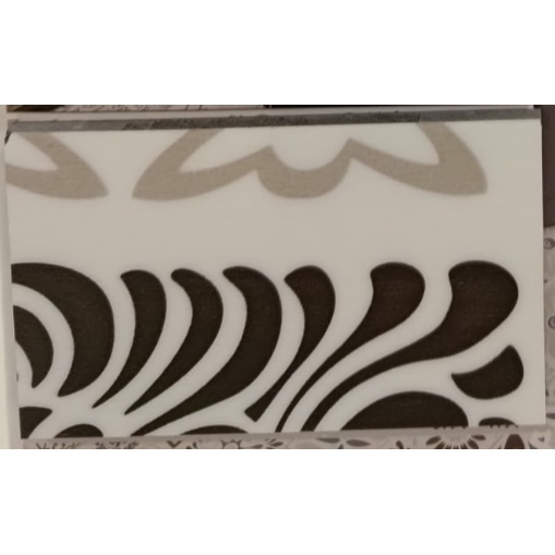 SG Seller Premium Vinyl flooring 5mm Thickness Trenco Click System LVT ...