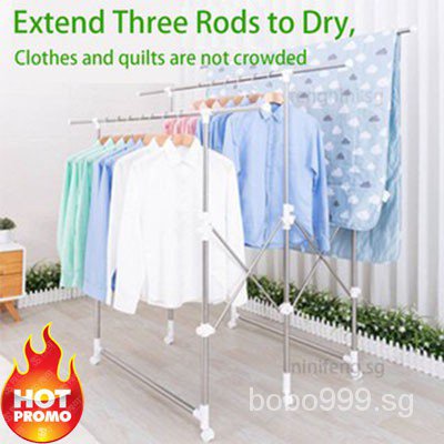 Folding balcony lifting clothes hanger dryered. Lifting Drying Racks ...