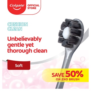 Colgate Official Store, Online Shop Jan 2024 | Shopee Singapore