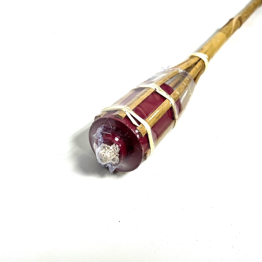 3ft Pelita Raya Buluh Bulita Lights Festive Lamps Hari Raya Malay ...