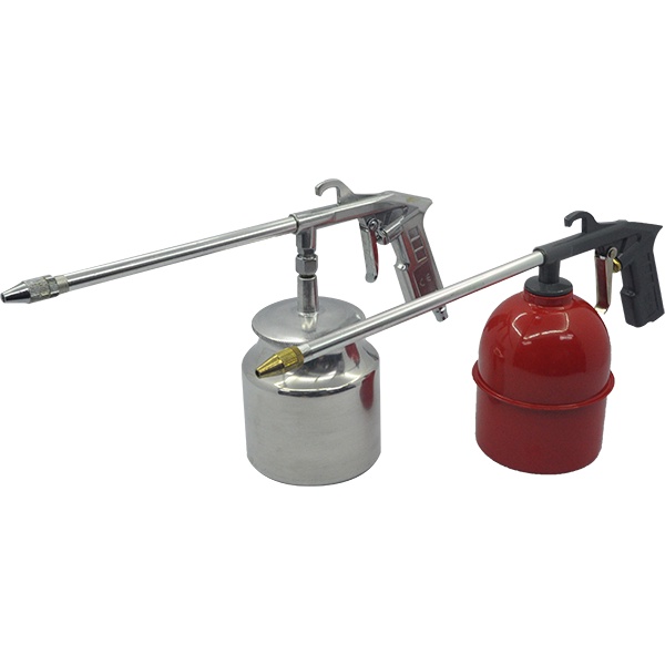 [SG STOCK] DIESEL SPRAY GUN Air Pressure Controller Engine Cleaning ...