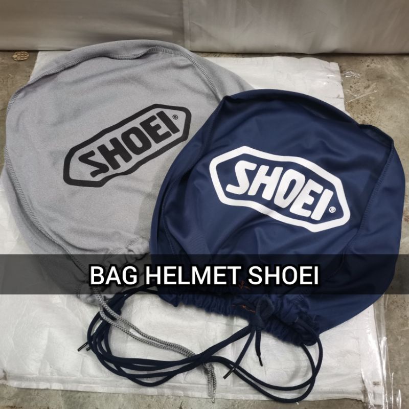 BEG HELMET VISOR SHOEI ARAI KYT NHK ARC SPOILER PADDING GEAR BASE CHEEK ...