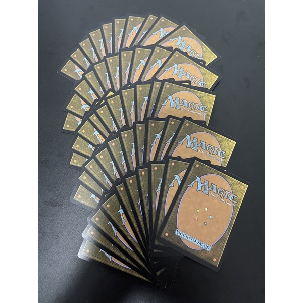 Magic the gathering - Mtg 50piece Rare/Mythic Bundle | Shopee Singapore