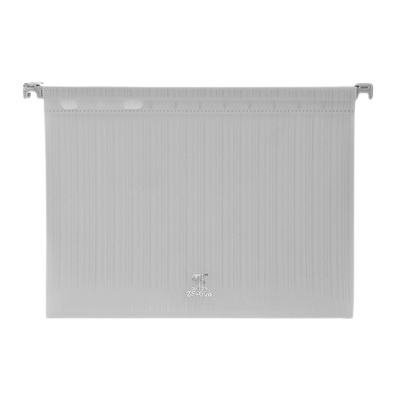 File Holder Frame A4 & F4 Hanging Suspension Files Desk Accessories ...