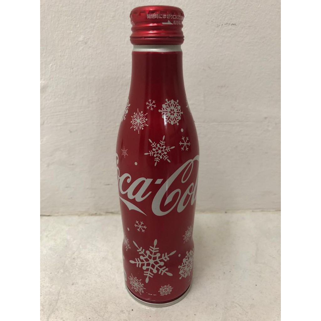 COCA COLA COLLECTION (BUNDLE) | Shopee Singapore