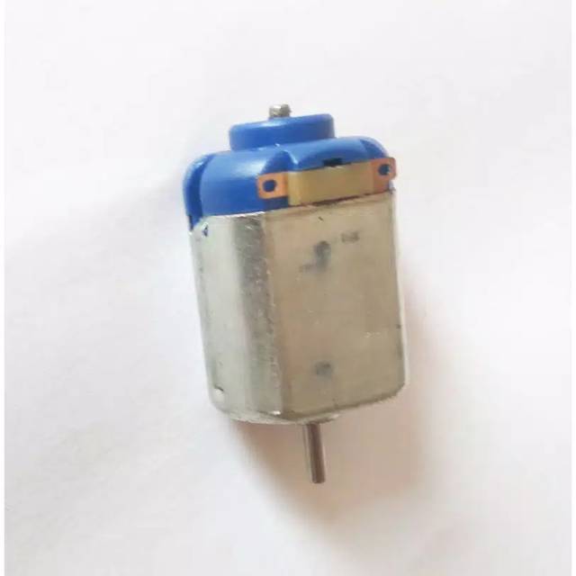 6v dc dynamo | Shopee Singapore