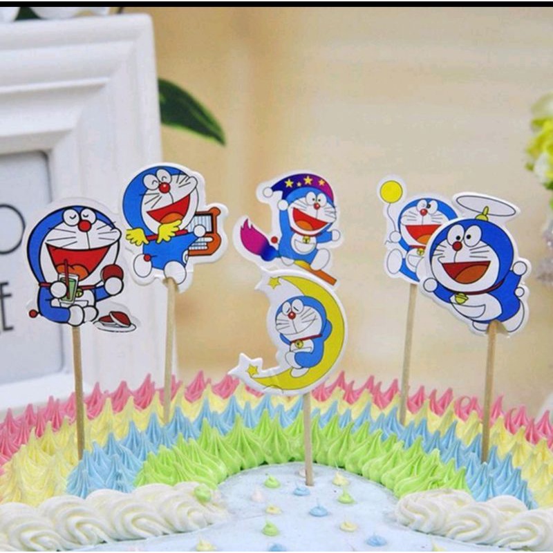 doraemon stick/car's stick/ line friend bear stick/sponge Bob /cartoon ...
