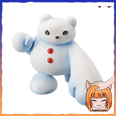 [Bandai] Digimon Figure Capsule Mascot Collection ver 4 Gashapon ...