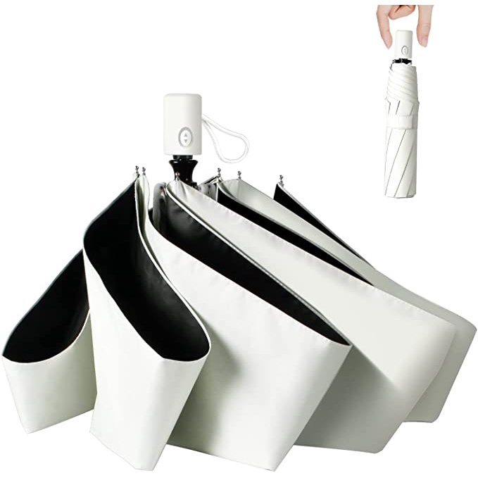 direct from japan,Folding umbrella, automatic open/close, ultra ...