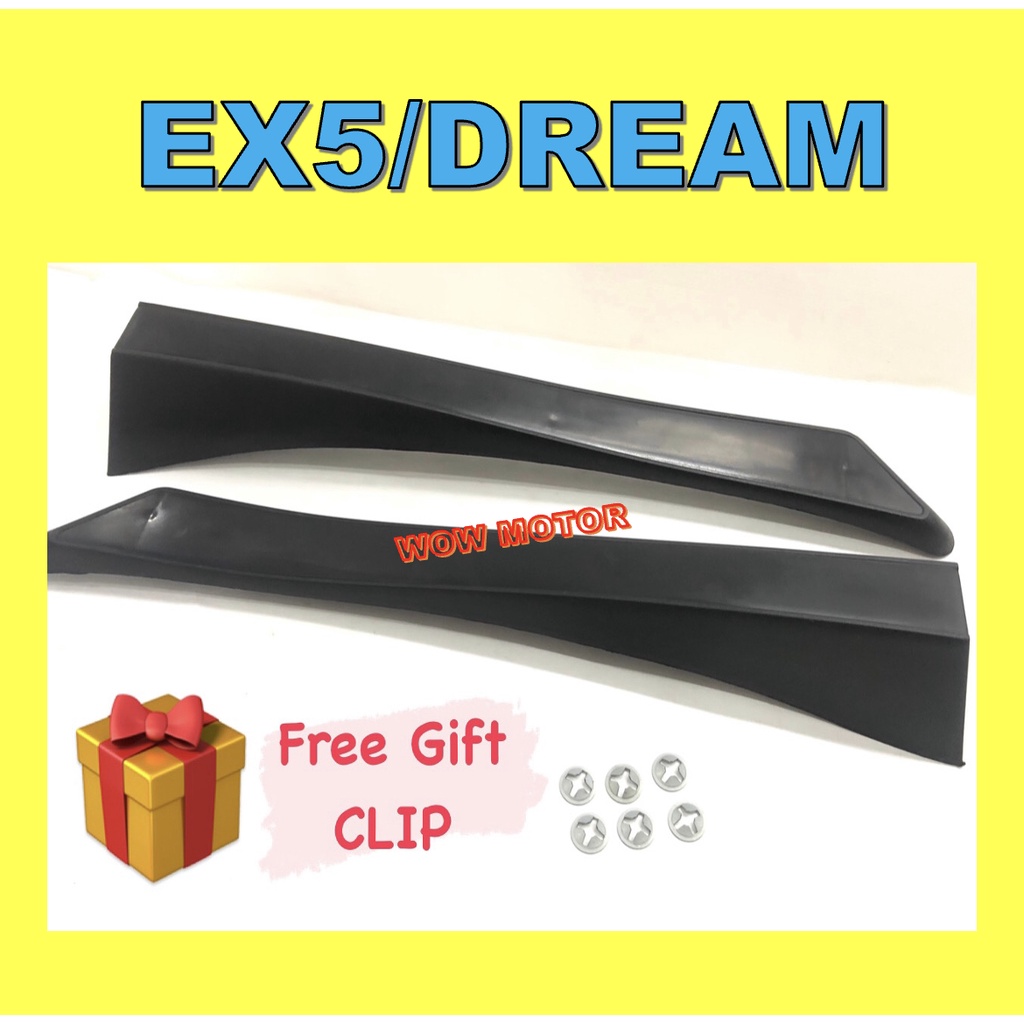 EX5 TANK EMBLEM EX5 HP TANK LOGO DREAM BODY EMBLEM EX5 DREAM BODY LOGO ...