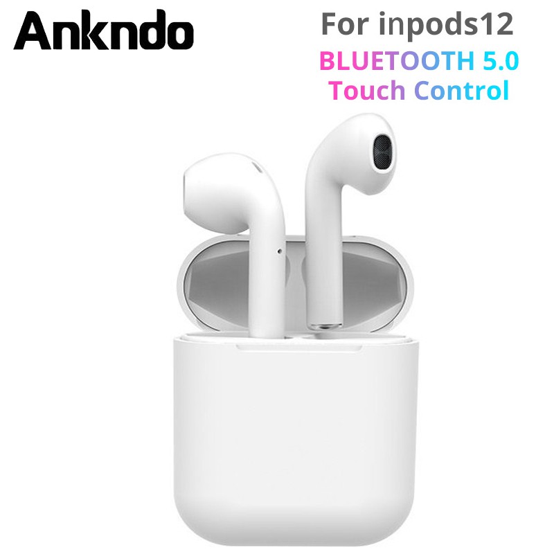 Ankndo USB C earpiece Earphones for IP 15 Pro Max Headphones Wired Type ...