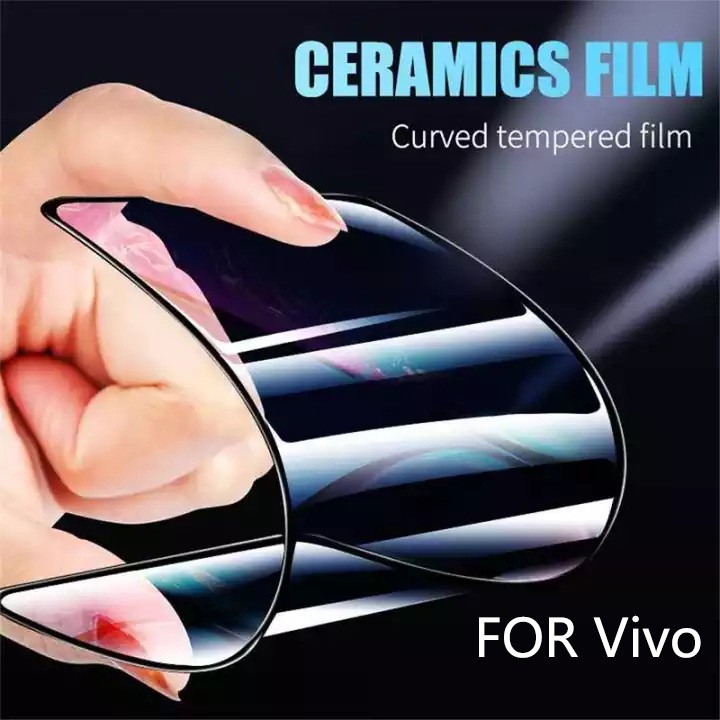VIVO V9 V9Pro V11 V11Pro V11i V15 V15Pro V17Pro V19 V19Neo V20SE V20 ...