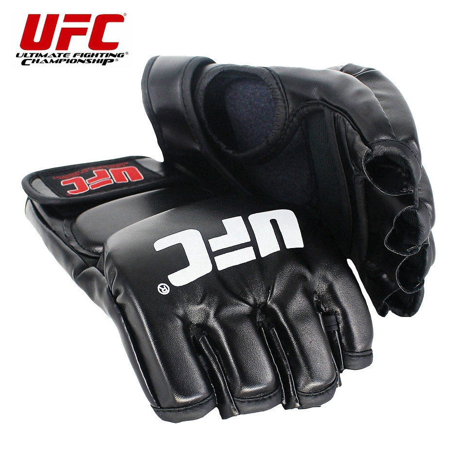 mma gloves - Prices and Deals - Jun 2026 | Shopee Singapore