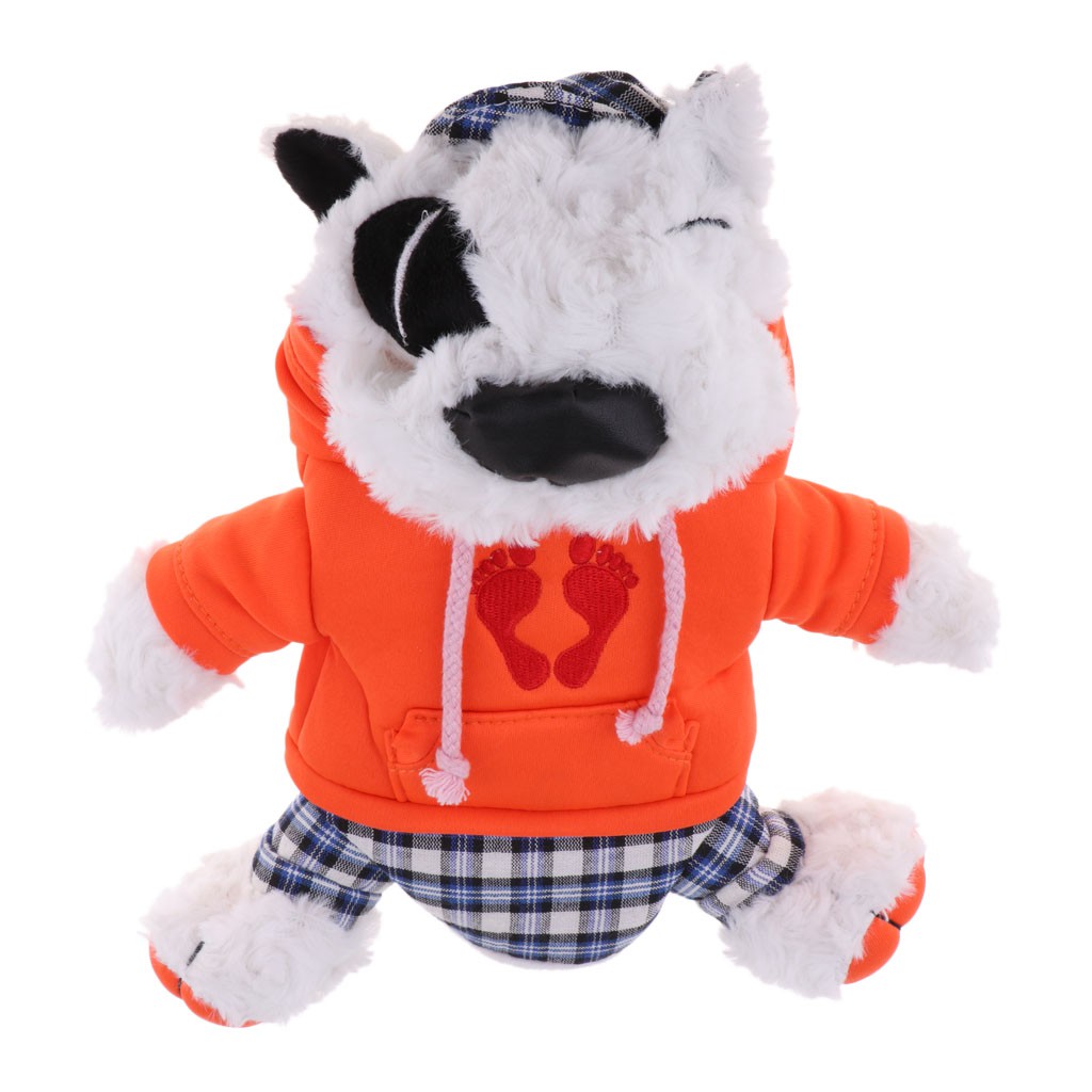 Golf Woods Headcover Large Head Covers | Shopee Singapore