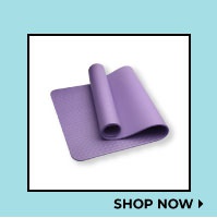 Buy Fitness Equipment Products Online - Sports & Outdoors Deals ...