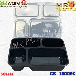 Buy Plastic Container At Sale Prices Online - March 2025 | Shopee Singapore