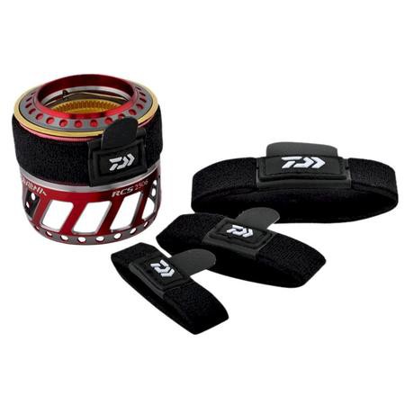 Daiwa Neo Spool Belt A Spool Line Cap Fastener | Shopee Singapore