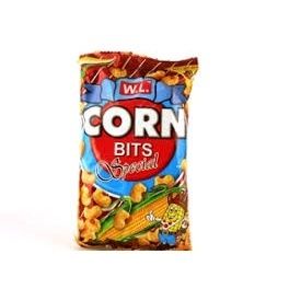 Corn Bits Special - Filipino Favorite | Shopee Singapore