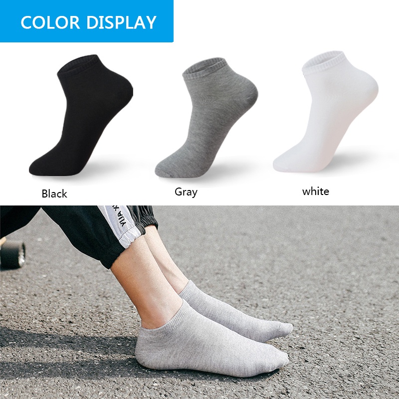 【Hot sale】Anti Slip sock High Quality Socks Size Medium Football Sport ...