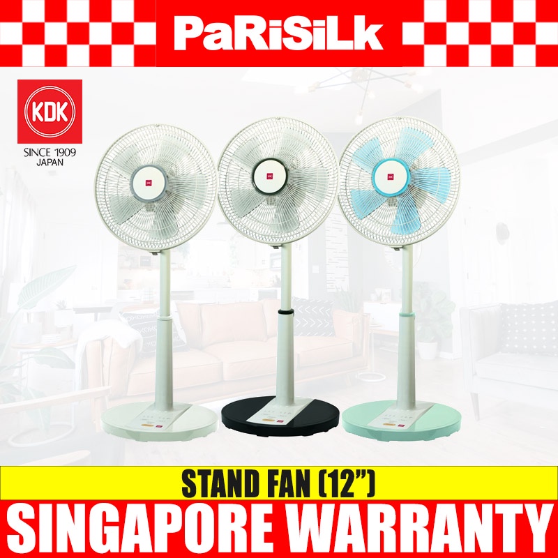 Parisilk Electronics & Computers, Online Shop | Shopee Singapore