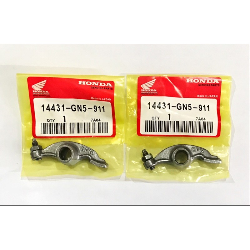 Hot item ex5 dream rocket arm complete Ready To skru ajust bar A Pair ...