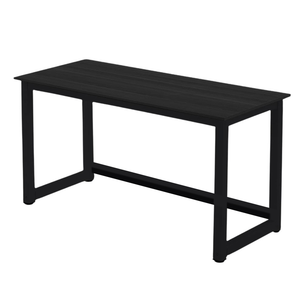 (JIJI SG) METAHO Desktop Table (120cm) - Office / Study Table / Desktop ...