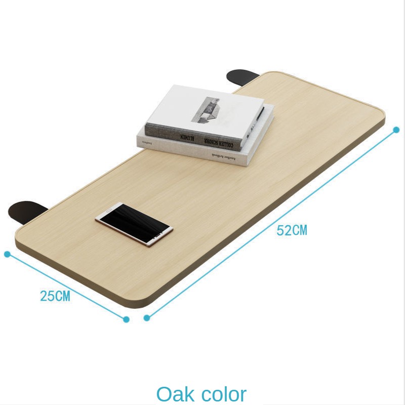 🔥[SG Stock] Table Extension Board keyboard tray Computer Desktop for ...