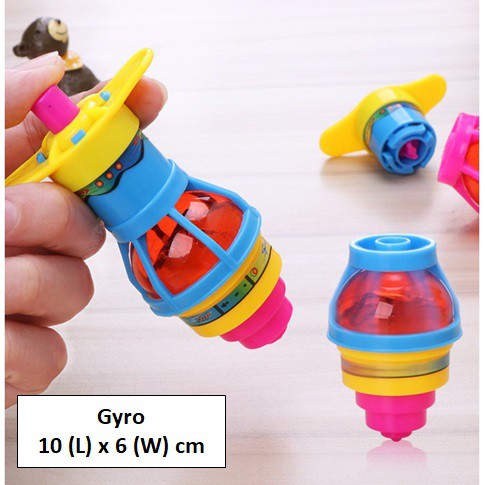 💖 Kids Childhood Game 💖 Lato Birthday Party School Goodie Bag Gifts 💖 ...