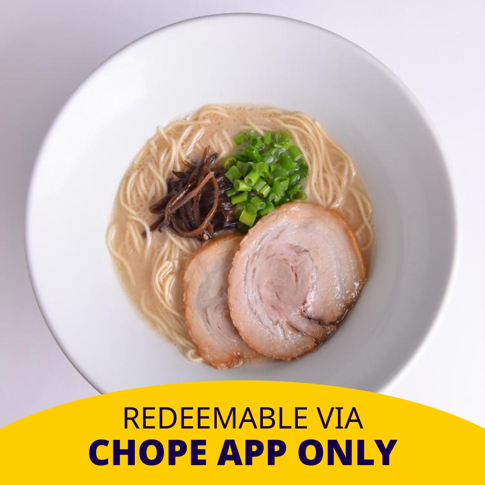 IPPUDO Guoco Tower SGD50 Japanese at Tanjong Pagar | Shopee Singapore