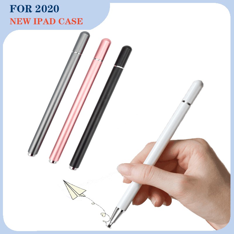 for iPd pen ipd touch screen pen ipd pencil ipd stylus system android ...