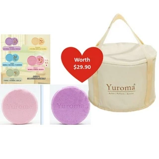 Huggies Official Store, Online Shop May 2024 | Shopee Singapore