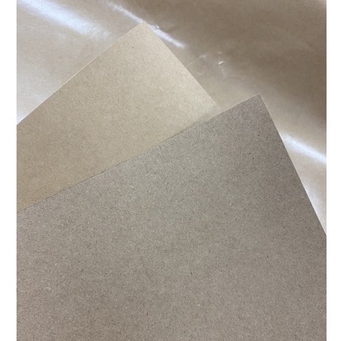 Fion|A3/A4/A5/B5-Red Kraft Paper 205lbs-Kraft Paper/Art Paper/Copy ...