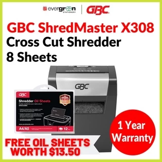 Evergreen Stationery, Online Shop | Shopee Singapore