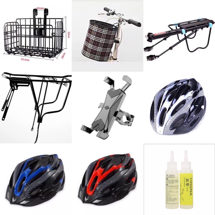[SG OFFICIAL SHOP ] CAMEL Foldable Bicycle Disc Brake 7Speeds Shimano ...