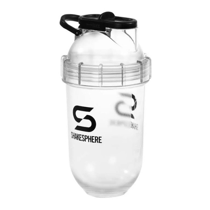 Shakesphere Shaker for Whey Protein (700ML/ORIGINAL/5 COLOURS) | Shopee ...