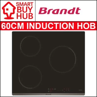Buy brandt Products At Sale Prices Online - March 2026 | Shopee Singapore