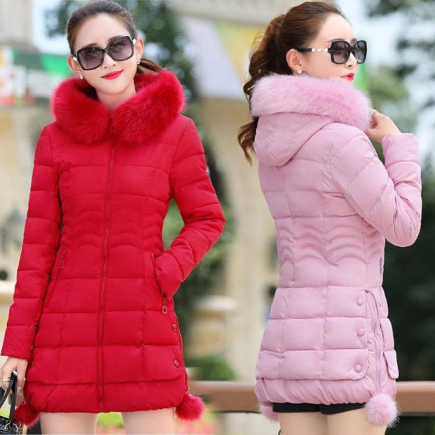 Charming Cotton Life Jacket Jacket395378(Import Goods) | Shopee Singapore