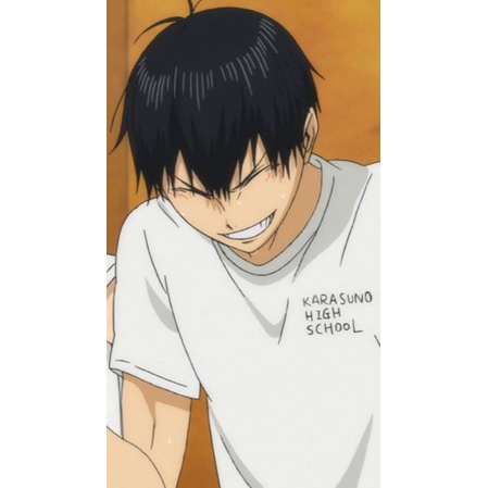 Kak Tobio's Handsome Paper | Shopee Singapore