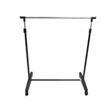 GANTUNGAN HITAM Ace HARDWARE Clothes hanger/clothes hanger/clothes ...