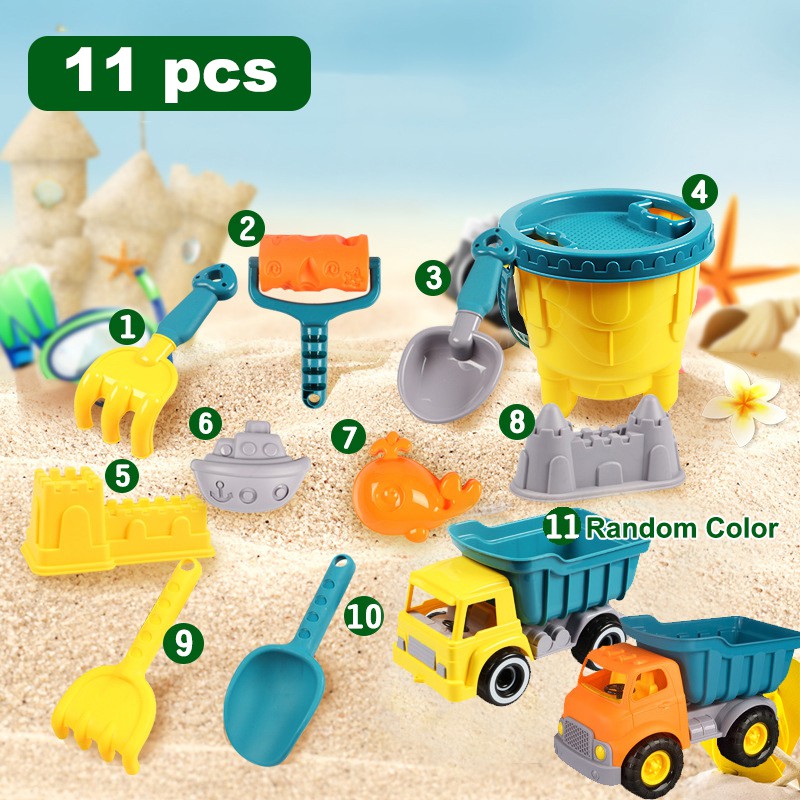 Beach toys singapore store