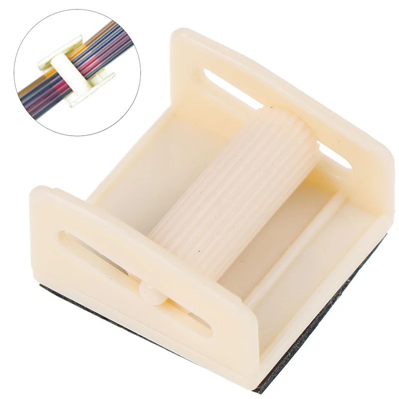 CISS Ink Pipeline Lock Printer Ink Tube Controller Valve Shut Off ...