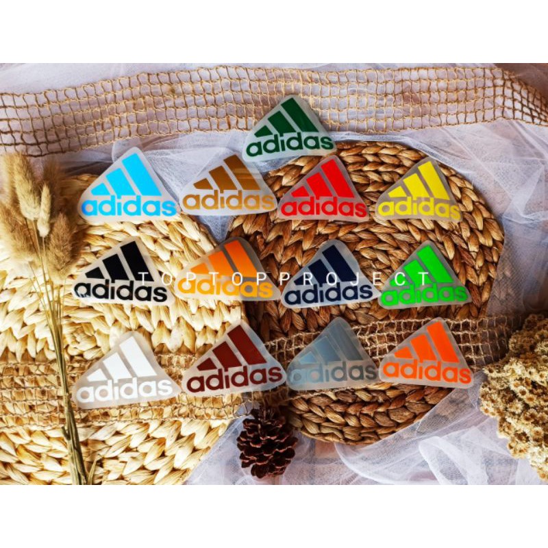 Screen printing stickers | Sticker screen printing | Polyflex screen ...