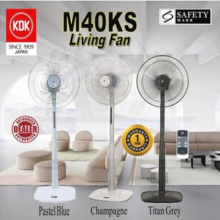 kdk fan - Prices and Deals - Feb 2024 | Shopee Singapore