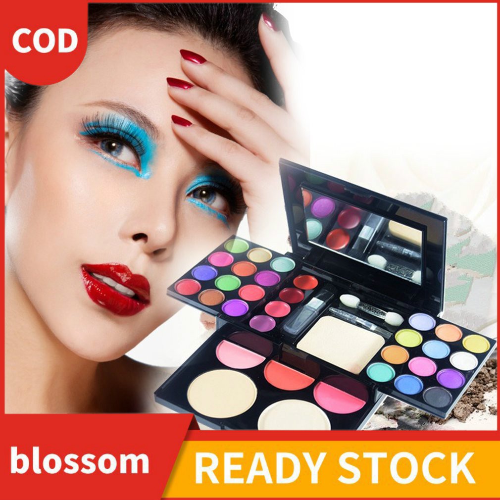 Makeover Makeup Set | Saubhaya Makeup