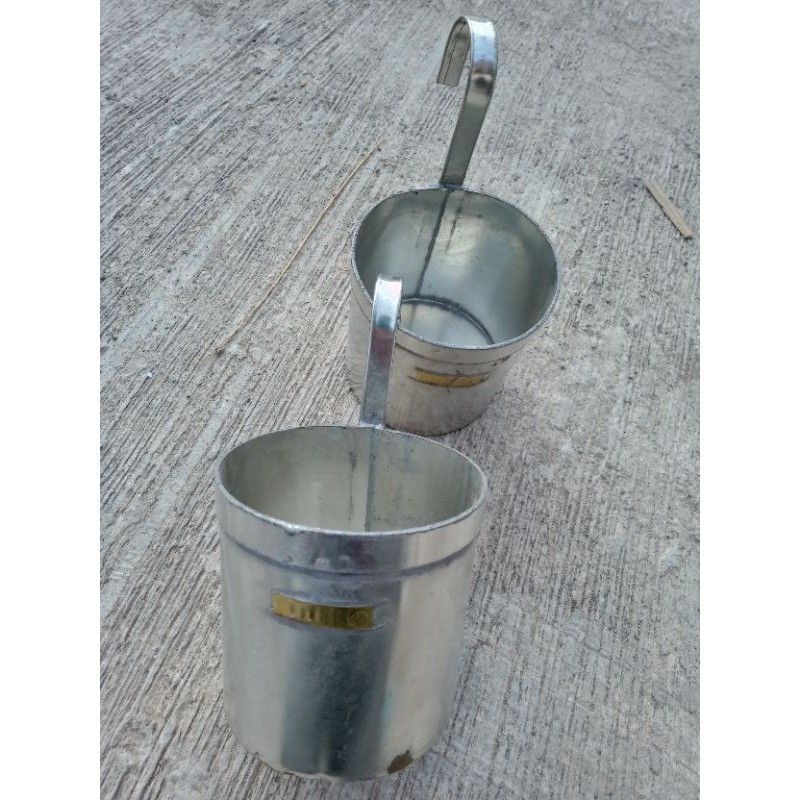 Canting oil 1 liter/liter of oil 1 liter/measure of oil 1 liter ...